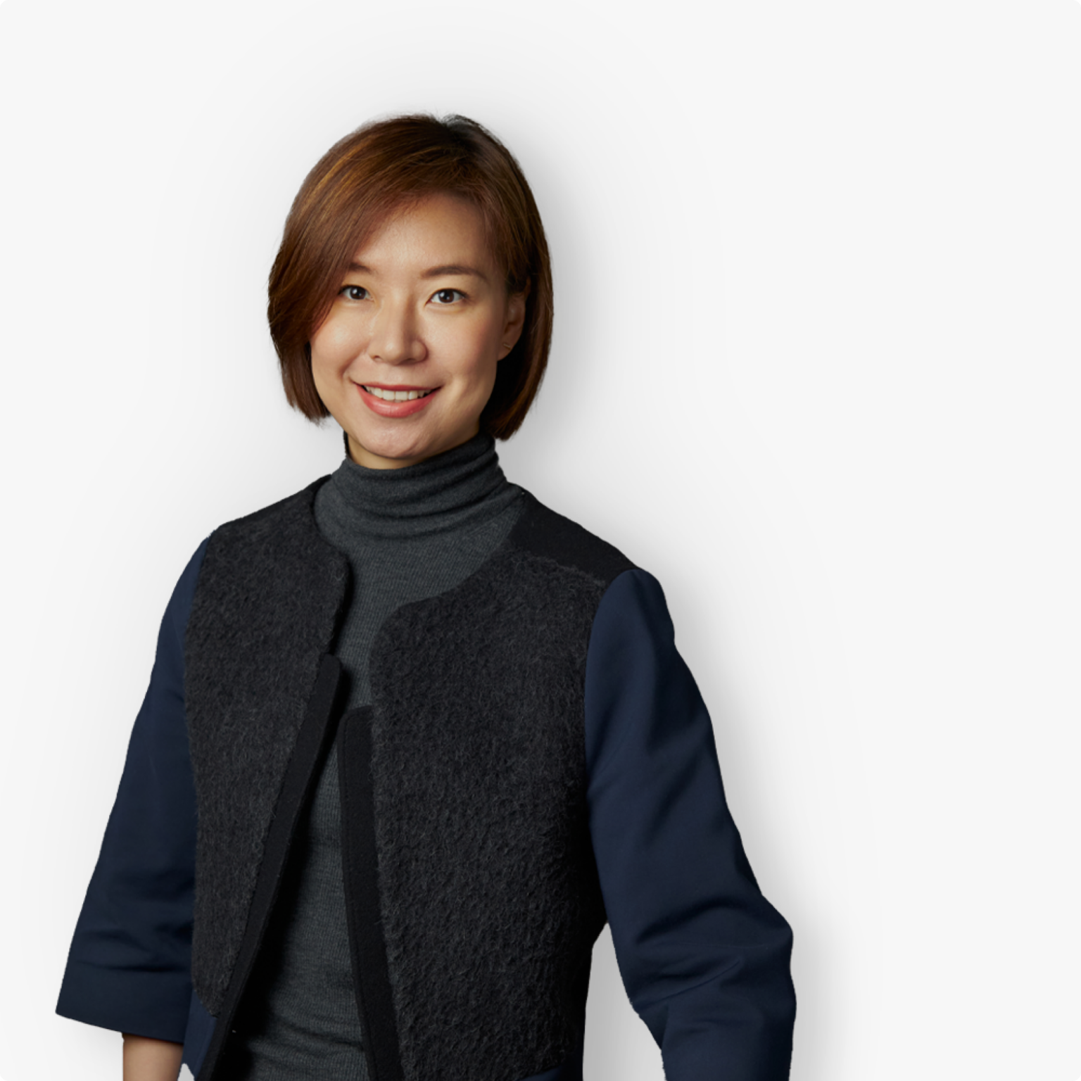 Qui sommes nous ? | Datawords France