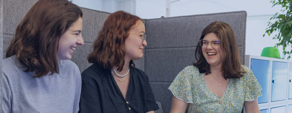 Datawords recherche des nouveaux talents | Datawords France