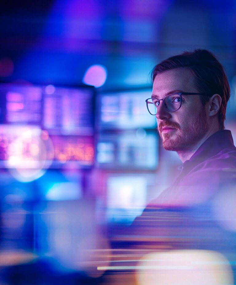 Services - Datawords | Datawords